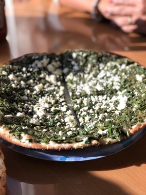 CEDAR MEDITERRANEAN RESTAURANT - 314 Photos & 448 Reviews - 746 Monroe ...