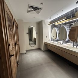 LUCERO ROOFTOP RESTAURANT + BAR - Updated July 2025 - 174 Photos & 61 ...