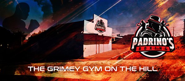 PADRINO’S BOXING - Updated July 2025 - 26 Photos - 796 W 3rd St, Yuma ...