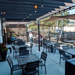 THE ‘401 - Updated December 2025 - 908 Photos & 560 Reviews - 6700 ...