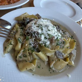 DE NOVO EUROPEAN PUB - Updated June 2025 - 779 Photos & 400 Reviews ...