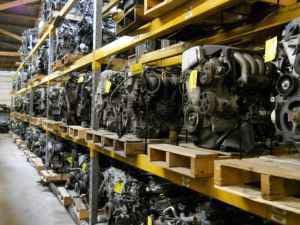 ARIZONA AUTO PARTS - Updated December 2025 - 18 Photos & 15 Reviews ...