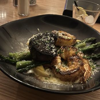 OHMS CAFE AND BAR - Updated January 2026 - 106 Photos & 185 Reviews ...