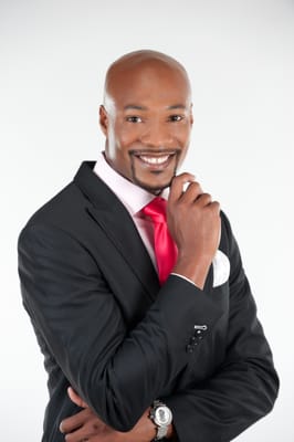 THE LIGHTHOUSE CHURCH - Updated December 2025 - 13 Reviews - 6650 ...