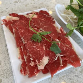 PHO HP VIETNAMESE KITCHEN - Updated August 2024 - 1163 Photos & 541 ...