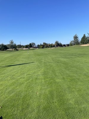 TRI-MOUNTAIN GOLF COURSE - Updated December 2025 - 17 Photos & 34 ...