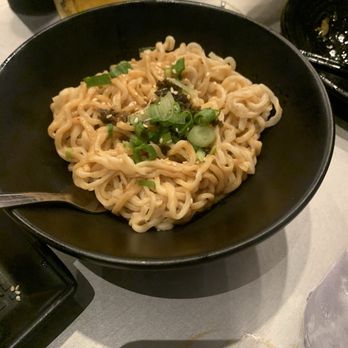 DOUGH ZONE DUMPLING HOUSE - DOWNTOWN PORTLAND - Updated December 2025 ...