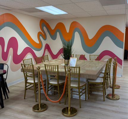 OUR PLACE - Updated September 2025 - 84 Photos & 26 Reviews - 1401 S ...