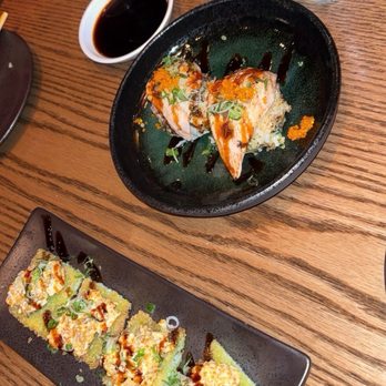 DOUZO - Updated December 2025 - 1269 Photos & 1328 Reviews - 131 ...