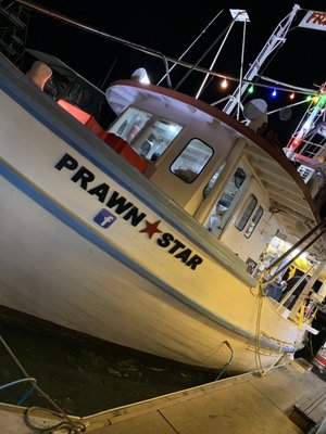 PRAWN STAR - 154 Photos & 70 Reviews - Pier Point Rd, Cairns Queensland ...