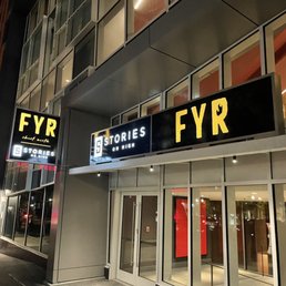 FYR SHORT NORTH - Updated January 2026 - 345 Photos & 140 Reviews - 404 ...