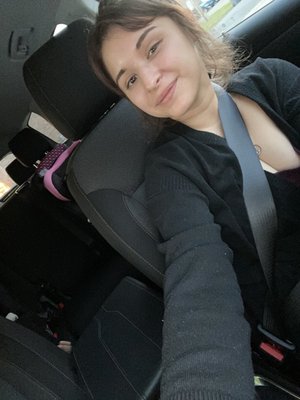 JAMES CORLEW CHEVROLET - Updated April 2025 - 39 Photos & 62 Reviews ...