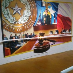 GEORGE L. ALLEN, SR. COURTS BUILDING AND NEW TOWER - 19 Photos & 19 ...