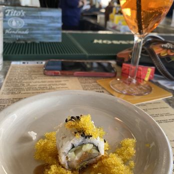 HULA BAY CLUB - 990 Photos & 847 Reviews - 5210 W Tyson Ave, Tampa ...