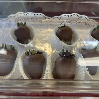 GLESS RANCH - Updated December 2025 - 389 Photos & 197 Reviews - 19985 ...