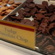 THE BOSTON CHIPYARD - Updated February 2025 - 97 Photos & 150 Reviews ...