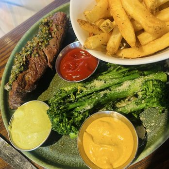 GRACKLE - Updated October 2025 - 159 Photos & 83 Reviews - 11852 Elm ...