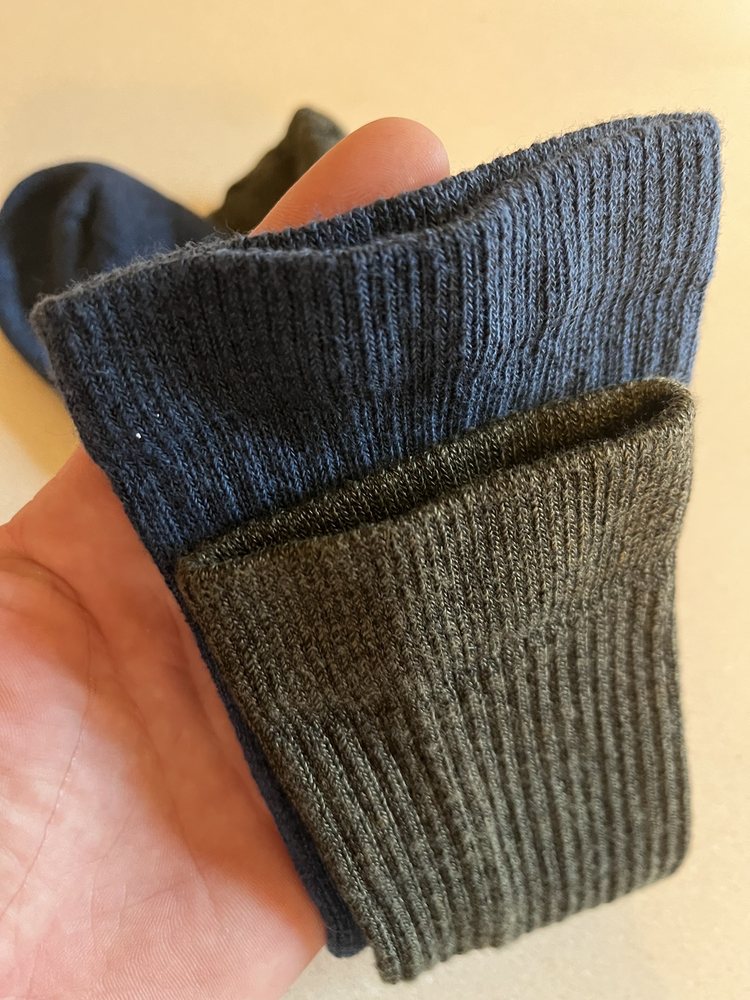 BOOT COUNTRY | WORK COUNTRY - Updated January 2026 - 18 Photos & 13 ...