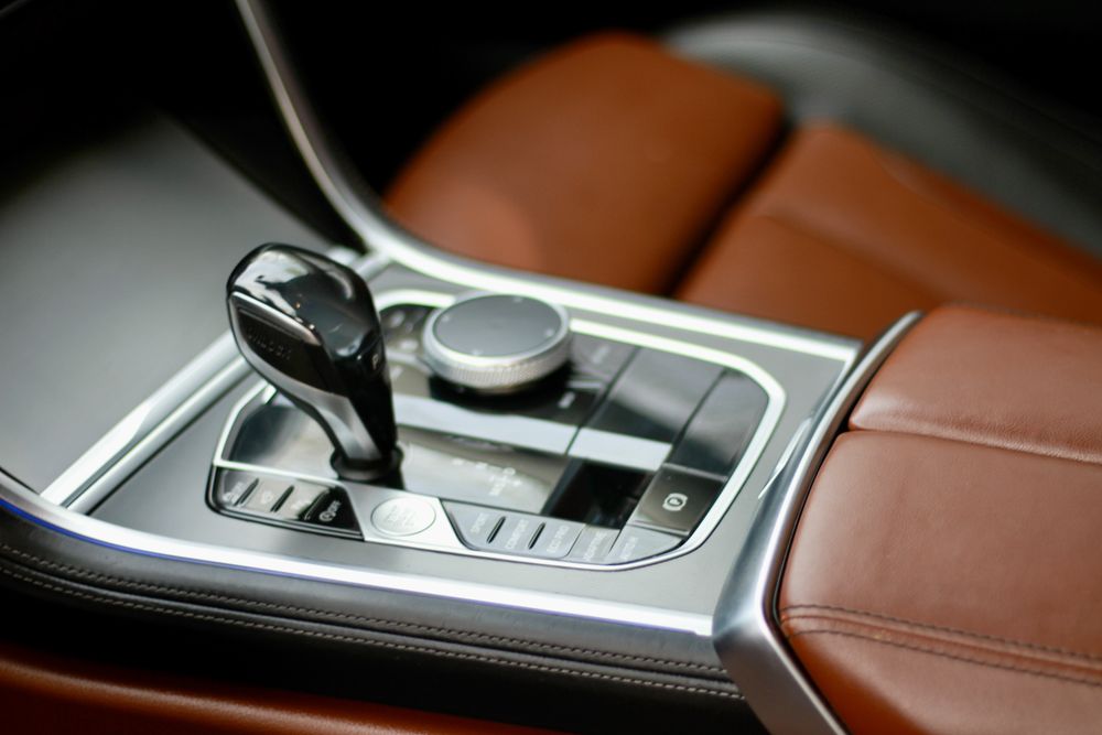 OTD DETAILING - Updated September 2025 - 17 Photos - 574 US 46, Kenvil ...