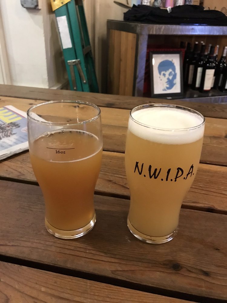 NWIPA - 45 Photos & 75 Reviews - 6350 SE Foster Rd, Portland, OR - Yelp