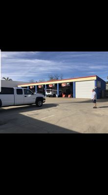 HEMET TRANSMISSION & AUTO CARE CENTER - Updated August 2025 - 12 Photos ...