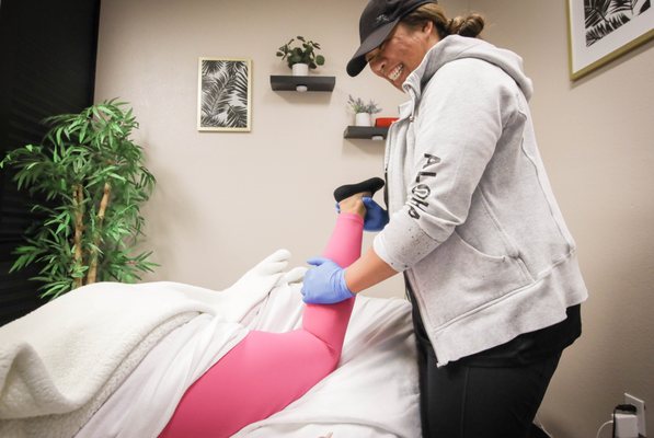 RESET FITNESS TRAINING FACILITY - Updated December 2025 - 13 Photos ...