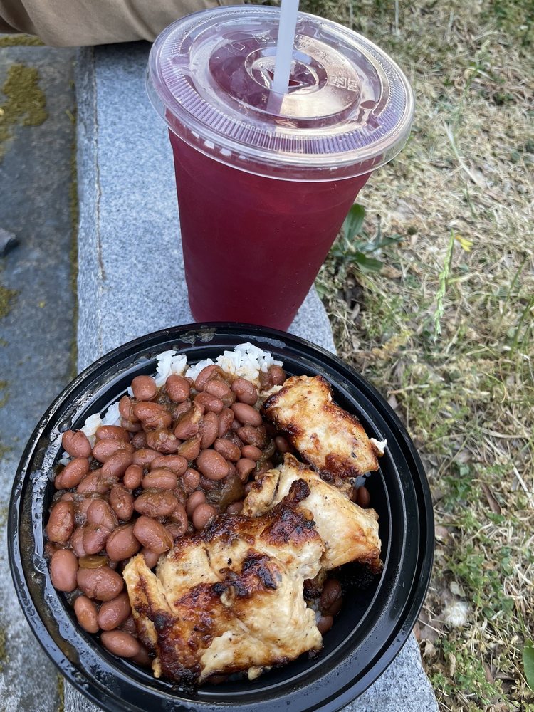 CONGO BOX - Updated March 2025 - 10 Photos - 425 N State St, Syracuse ...