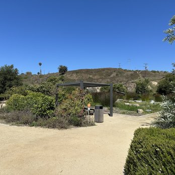 STONEVIEW NATURE CENTER - Updated September 2025 - 122 Photos & 21 ...