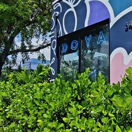 DOYA - Updated December 2025 - 1628 Photos & 563 Reviews - 347 NW 24th ...