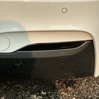 THE LAB - LEGENDS AUTO BOUTIQUE - Updated October 2025 - 54 Photos ...