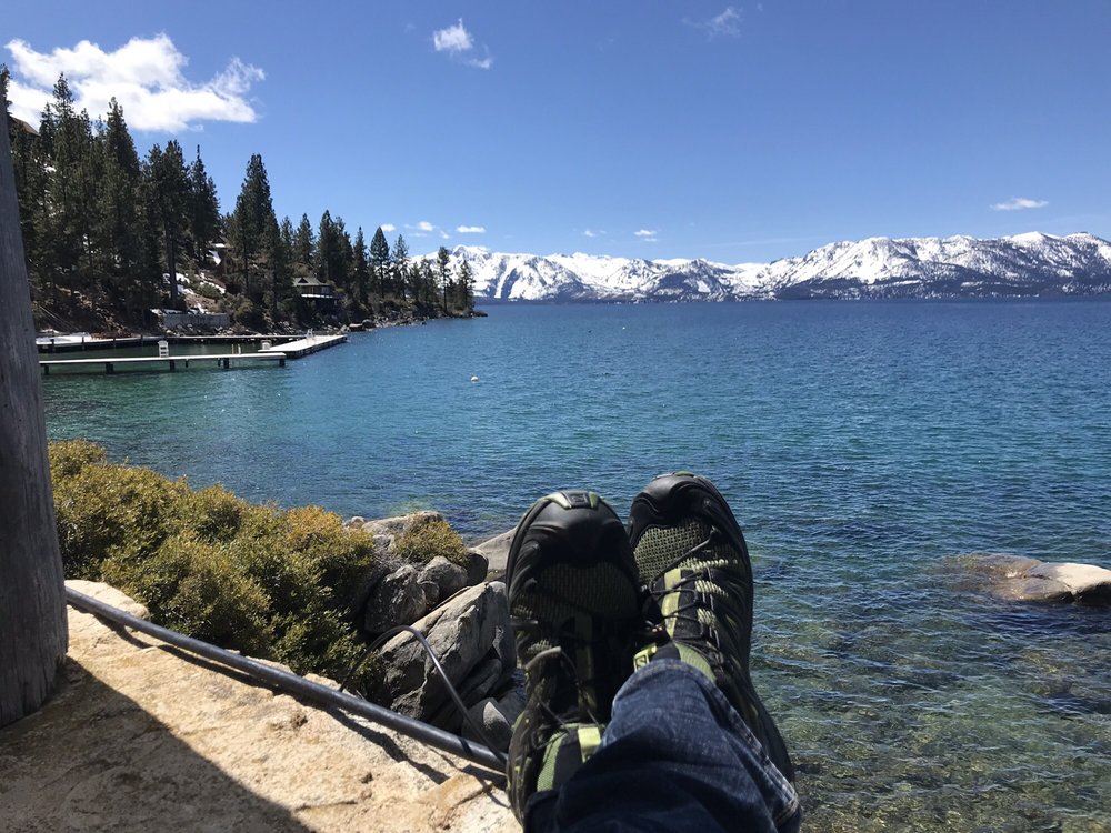 ZEPHYR POINT PRESBYTERIAN CONFERENCE CENTER - 53 Photos & 26 Reviews ...