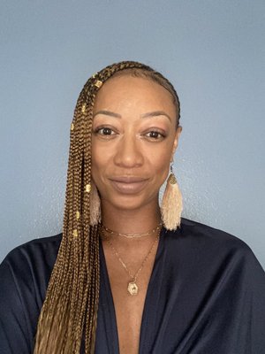 DIVA BRAIDS - Updated July 2025 - 68 Photos & 21 Reviews - 10926 FM ...