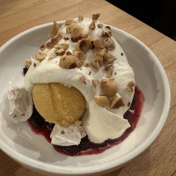 THREE SACKS FULL - Updated December 2025 - 151 Photos & 37 Reviews ...