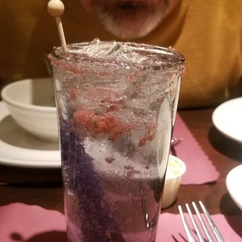 DUBE’S - Updated September 2025 - 72 Photos & 193 Reviews - 317 ...