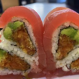 SHOGUN - Updated December 2025 - 219 Photos & 54 Reviews - 1713 South ...