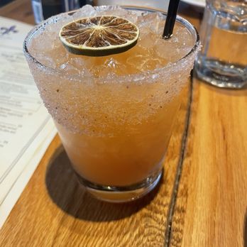 MAPLE TREE INN - Updated August 2024 - 767 Photos & 690 Reviews - 18849 ...