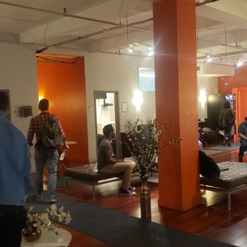 ONE ON ONE NYC - Updated October 2025 - 15 Photos & 49 Reviews - 34 W ...