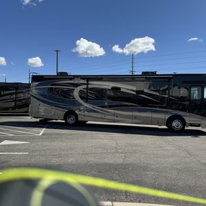 FREEDOM RV - Updated November 2025 - 67 Photos & 81 Reviews - 3735 E ...