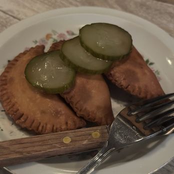 THURSDAY KITCHEN - Updated September 2024 - 4719 Photos & 1822 Reviews ...