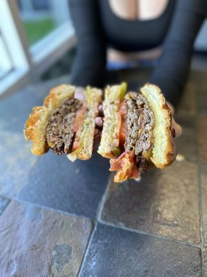 RIVERCRUST DELI - Updated January 2026 - 269 Photos & 297 Reviews ...