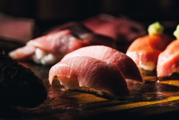 KASE X NOKO - Updated January 2026 - 447 Photos & 62 Verified Reviews ...