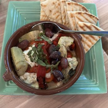 CAFE AZAFRAN - Updated August 2025 - 216 Photos & 226 Reviews - 18 ...