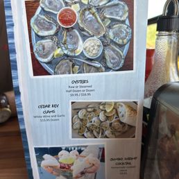 HURRICANE PATTY’S - Updated January 2026 - 513 Photos & 489 Reviews ...