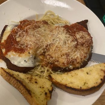 KATZ’S - Updated December 2025 - 223 Photos & 140 Reviews - 5930 ...