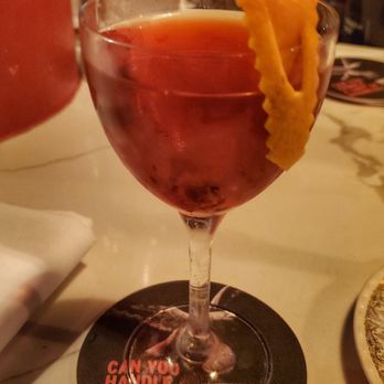 THE 196 CLUB - Updated December 2025 - 71 Photos & 41 Reviews - 196 ...