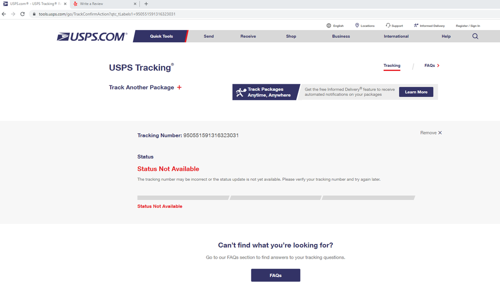 KAREN HALVERSON - Updated December 2025 - 3231 Lombard Ave, Everett ...