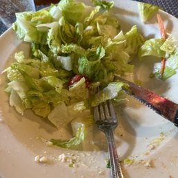 BRICK TAVERN INN - Updated July 2024 - 69 Photos & 159 Reviews - 2460 ...