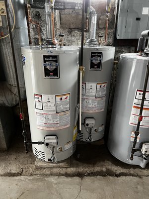 Jordans Plumbing and Heating - Updated October 2025 - 28 Photos ...