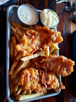 THREE MAGNETS BREWING - 212 Photos & 391 Reviews - 600 Franklin St SE ...