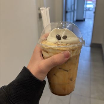 RE COFFEE - Updated February 2025 - 713 Photos & 381 Reviews - 9225 ...